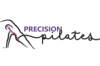 Precision Pilates Studio - Windsor CO | Vagaro